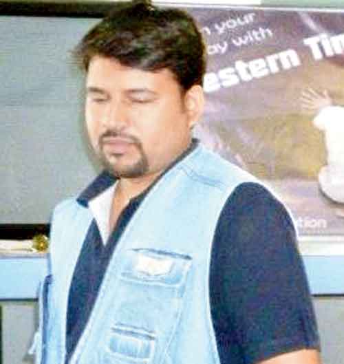 THE OBIT PATROL: 2013-01-06