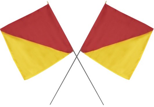 DENİZCİ: HABERLEŞMEYE GİRİŞ