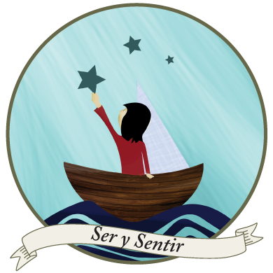 EMOTIONAL CONTACT: 2016