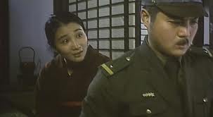 Jesse's On 42nd Street: Laboratory of the Devil (Film Review)