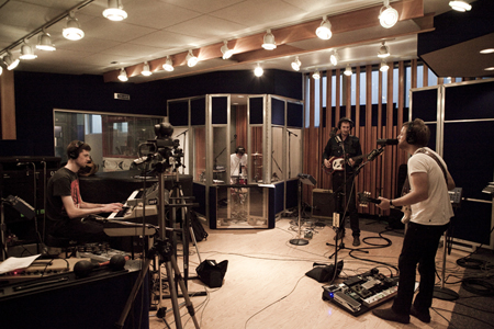 Bobby Owsinski's Big Picture Music Production Blog: 5 Prep Tips Before ...