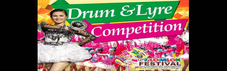 Municipal of Polomolok