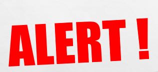 WARNING: FDA Warns Against Plasma Transfusions Being Used to Treat MS ...