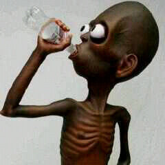 AKPOS - UNLIMETED JOKES- Latest Joke, Nigerian Comedy