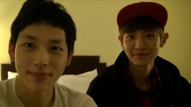 QA: Profil dan fakta tentang Siwan ZE:A