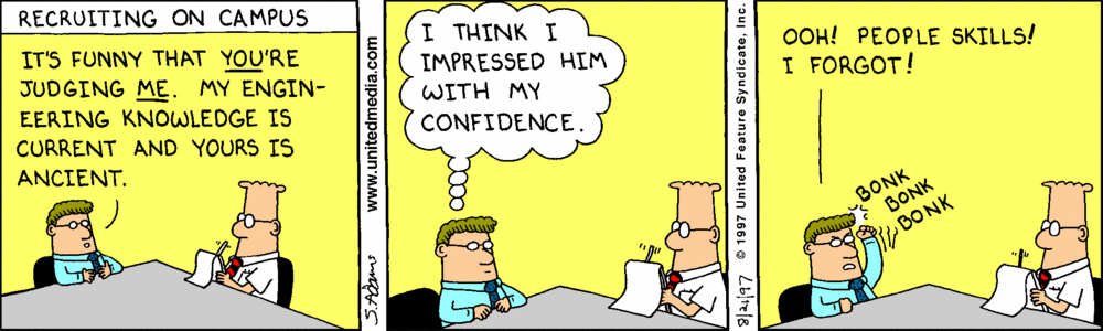 Random Ponderings of a Working Mom: Tentative Parenting : What will get ...