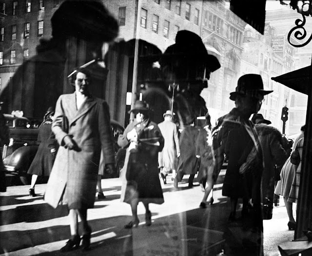 Anthony Luke's not-just-another-photoblog Blog: Photographer Profile ...