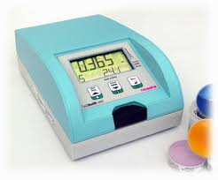 Thiết Bị Tổng Hợp: MÁY ĐO HOẠT ĐỘ NƯỚC WATER ACTIVITY NOVASINA