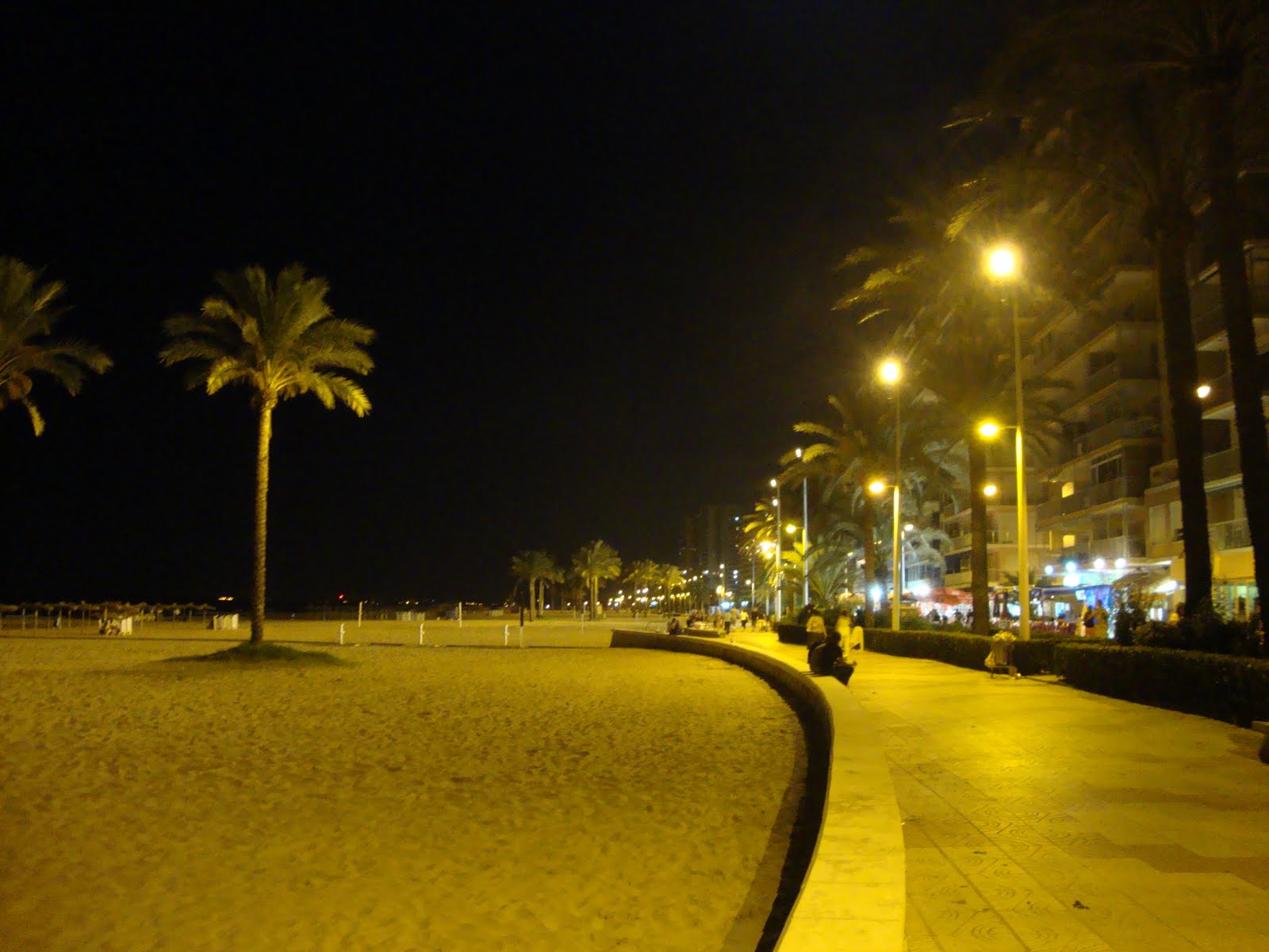 Free photos images fotos gratis