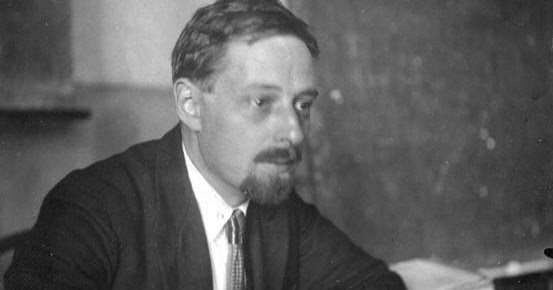 Ethereal Entertainment: Propp's 7 Character Archetypes