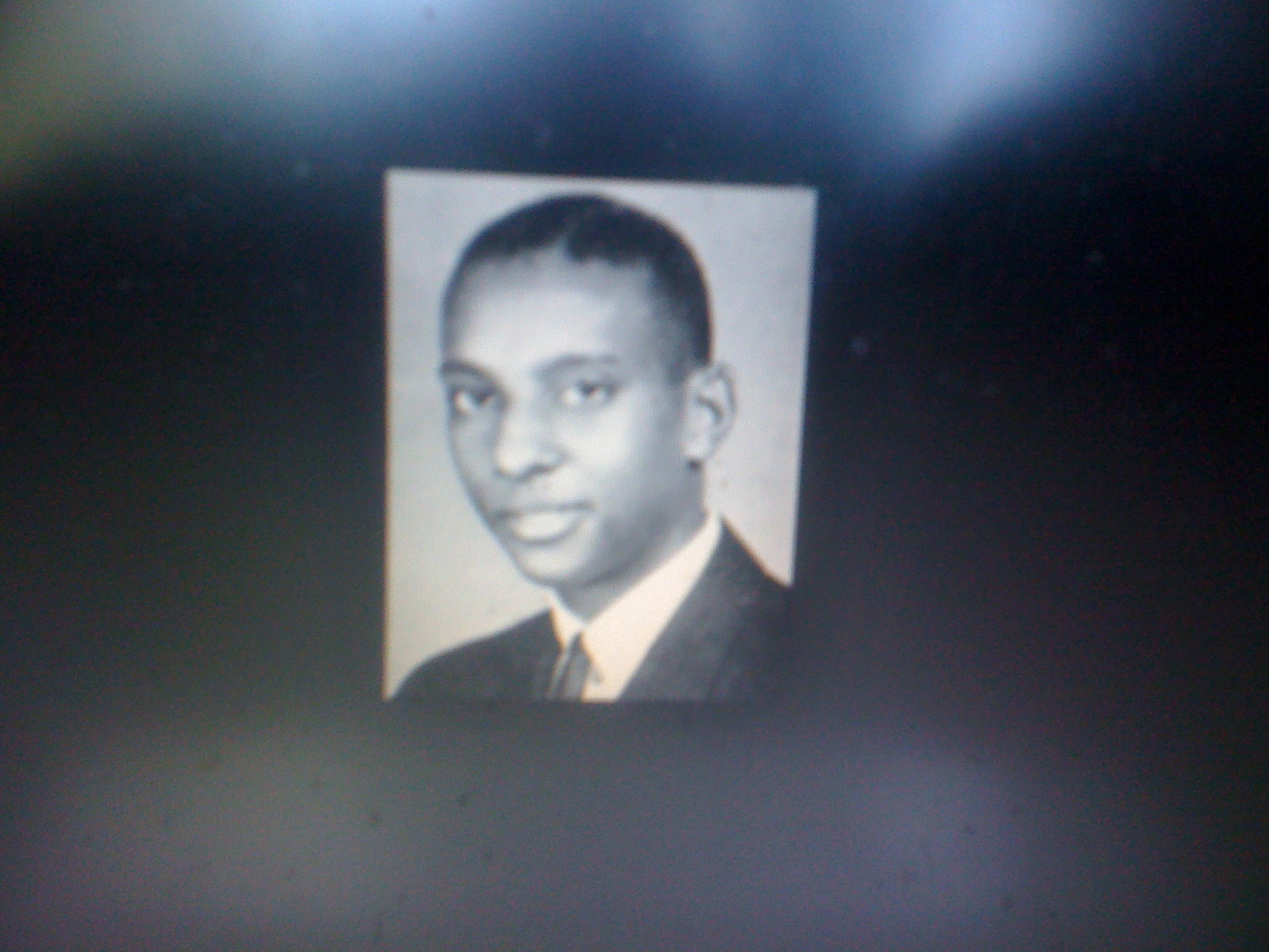 THE BLACK SOCIAL HISTORY:: BLACK SOCIAL HISTORY : STOKELY CARMICHEAL A ...