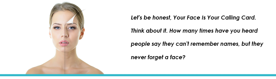 Melbourne Botox Models