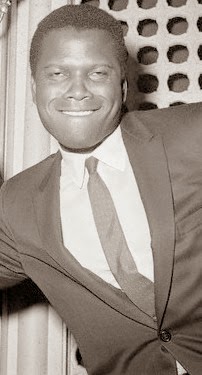 moanerplicity: Honoring Ophelia Devore: A True Pioneer Who Forever ...