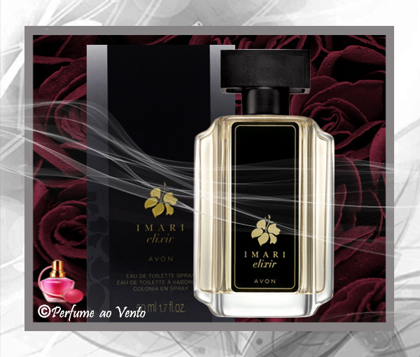 Avon Imari Elixir Eau De Toilette | atelier-yuwa.ciao.jp