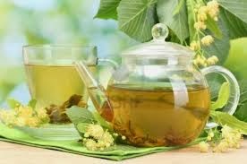 Mi Ser Cordial : El Tilo atrae el 'Buen dormir' alejando el 'Insomnio'