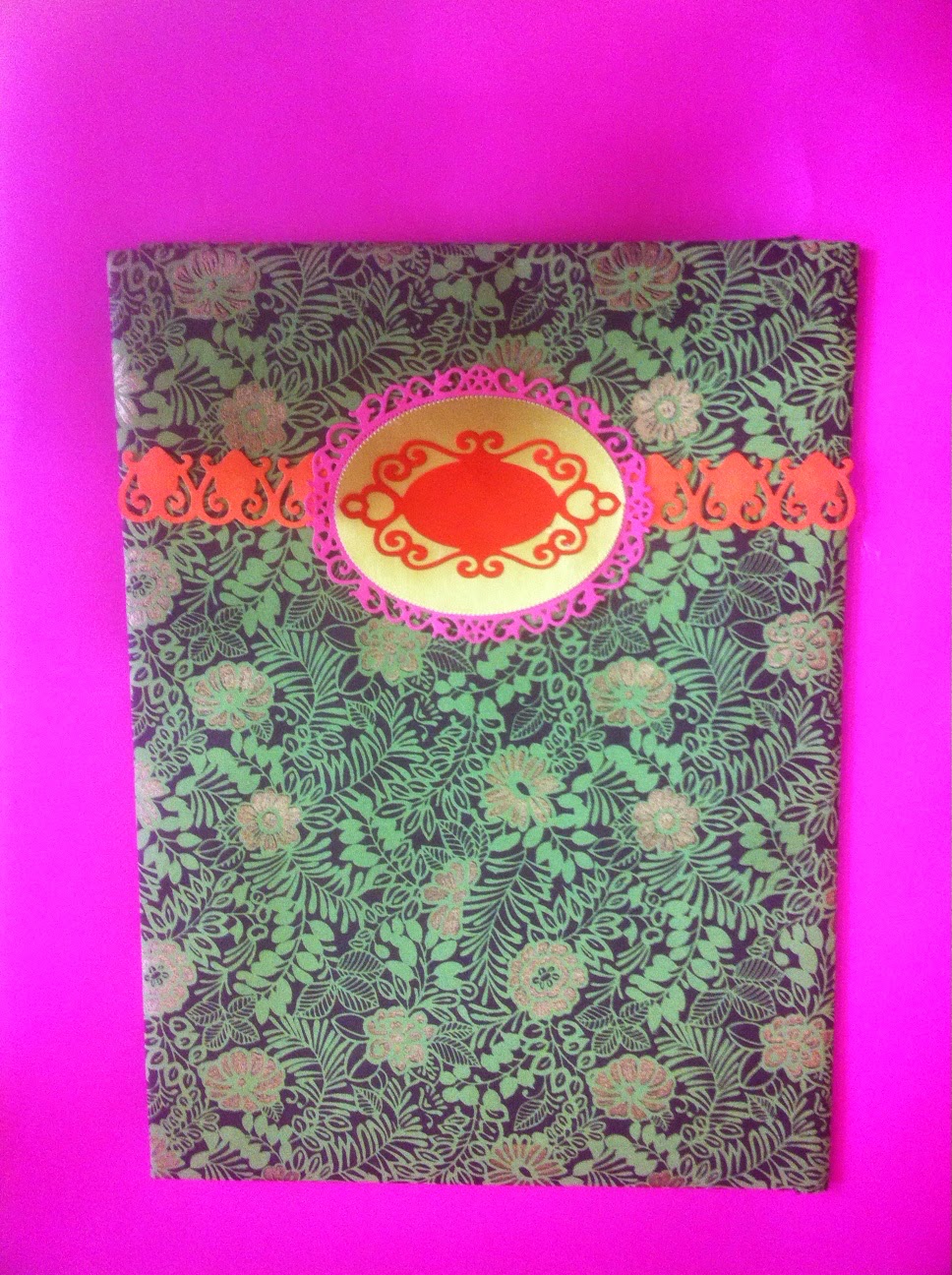 Art ,Craft ideas and bulletin boards for elementary schools: Folder ...