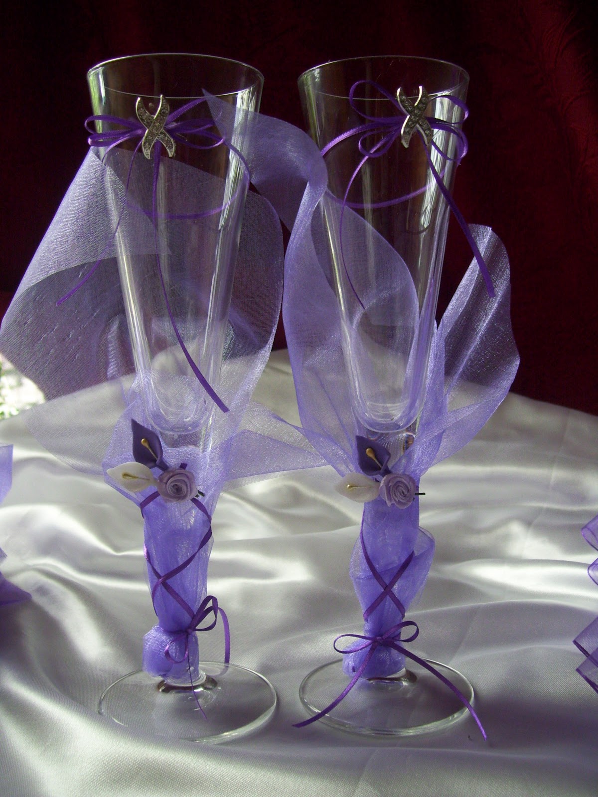 Partes de Matrimonio, Souvenir, Recuerdos, detalles de bodas y eventos ...