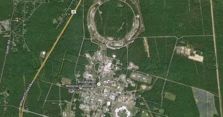 Újjászületés: Cobra: Egy új bolygó helyzete frissítés (2014.szept.16.)