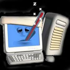 Dead Computer Troubleshooting | PC and Laptop Service