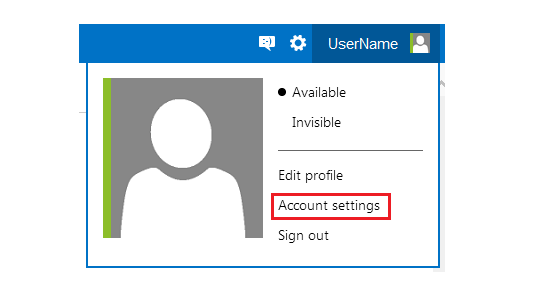 How to Create Microsoft Account and Use All Microsoft Features - Online ...