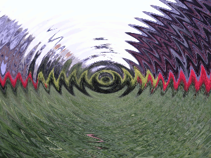 CIENCIAS NATURALES: 2. LAS ONDAS...