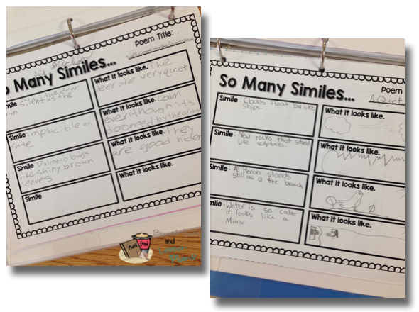 STOP, SWAP, & ROLL: POETRY - Beach Sand