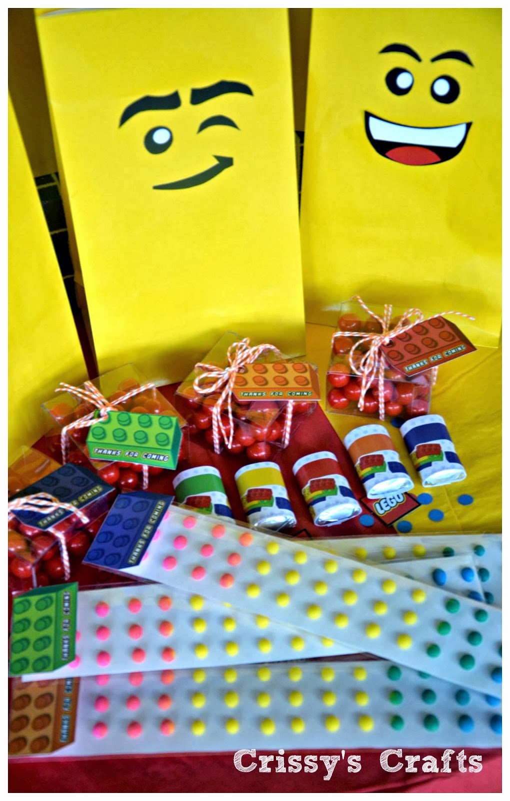 Crissy s Crafts Lego Party Favor Ideas Blog Hop crissy-s-crafts-lego-party-favor-ideas-blog-hop
