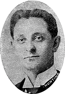 R. S. Baker's antique record blog: Russell Hunting with some advice and ...