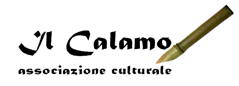 Il Calamo
