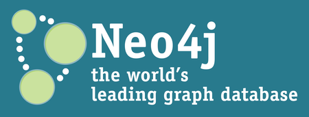 Database Friends: Neo4j 1.9.2 now available