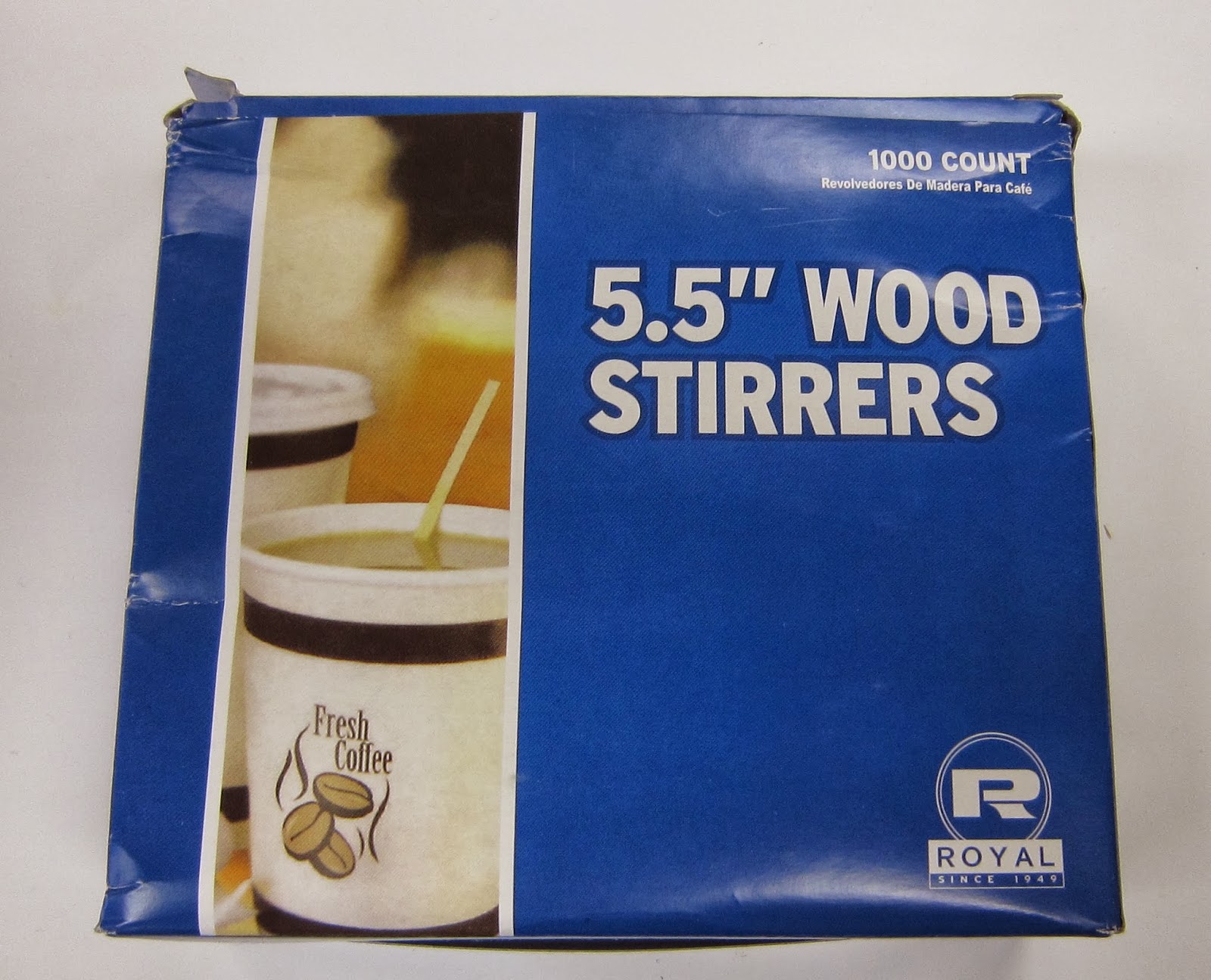 Cobalt Glass Flame Test