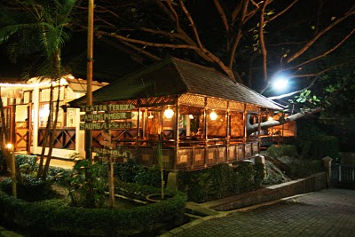 Return to the Tea House | HISTORIES OF THINGS TO COME