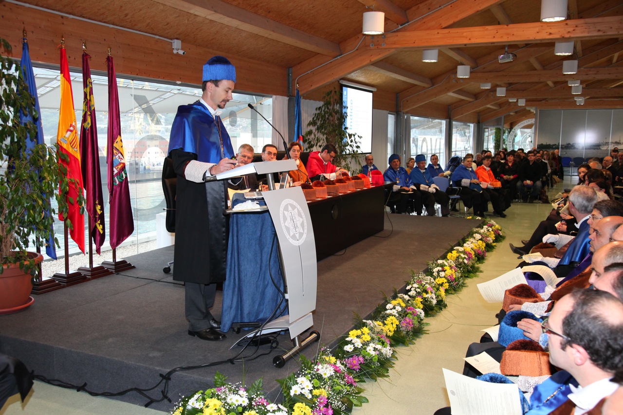 TEORÍA DE LA COMUNICACIÓN : DISCURSO