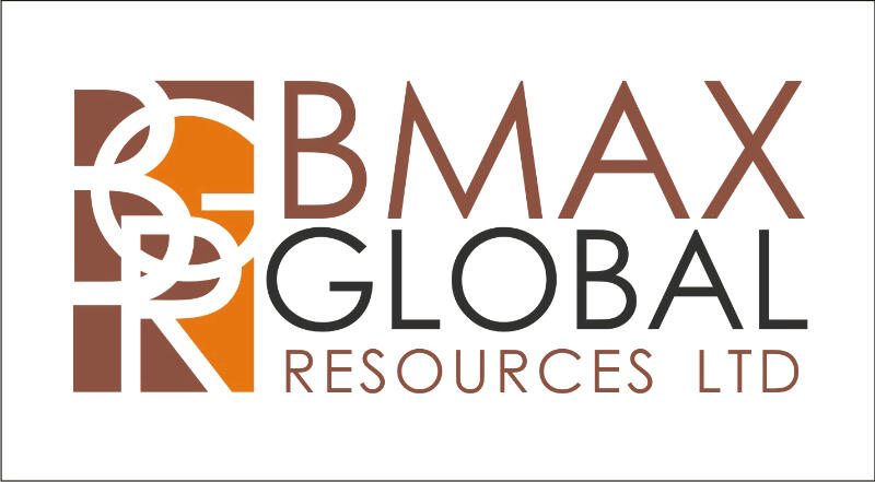 WELCOME TO D'ADVERTISER'S BLOG : August 2013