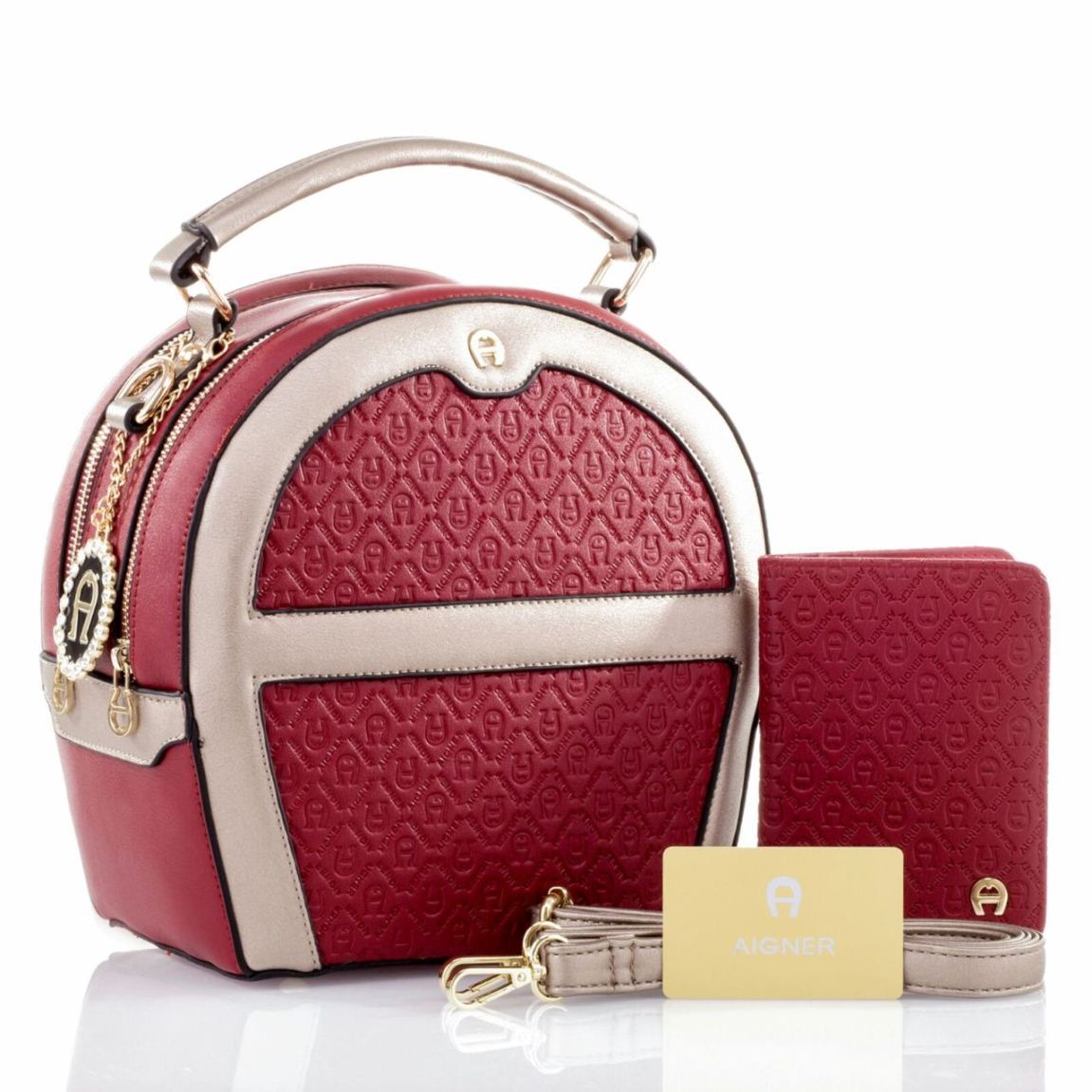 Tas Wanita Everbest Terbaru | Informasi Seputar Harga