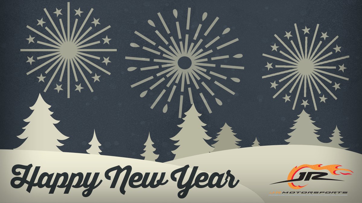 NASCAR Race Mom: JR Motorsports 2018 Memorable Moments