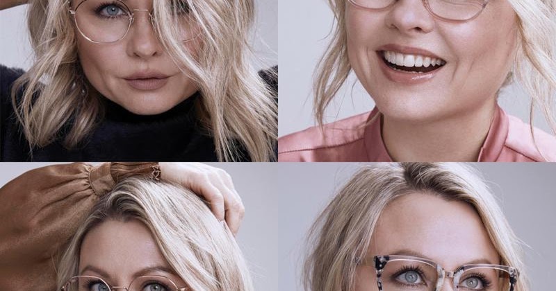 MITSOU X BONLOOK: une nouvelle collection exclusive offerte dès le 4 ...