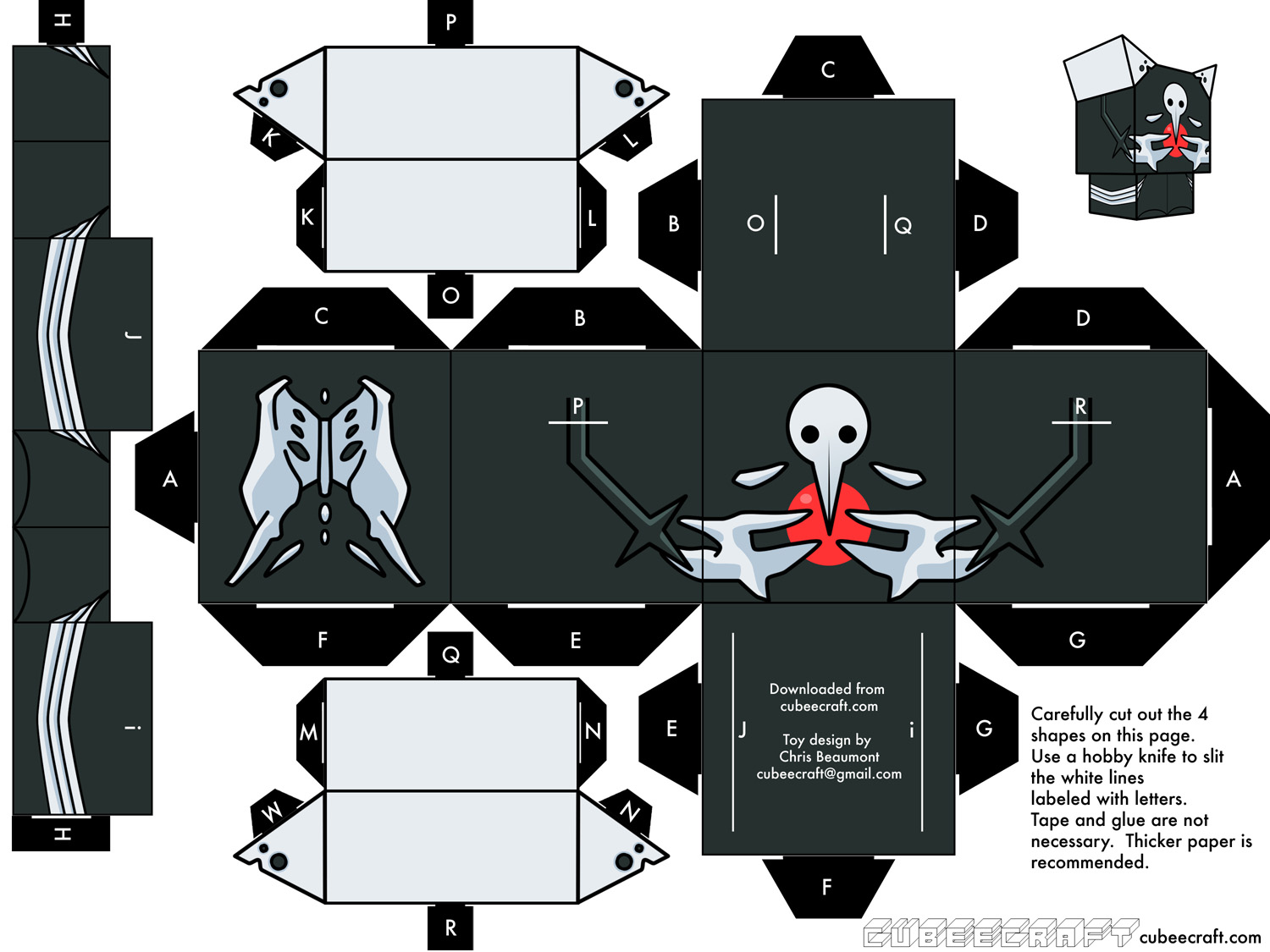 Cubeecraft °°: Cubeecraft de °° Evangélion °°