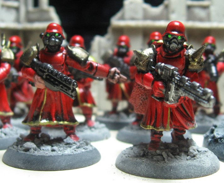 What is a blood pact - hcnom