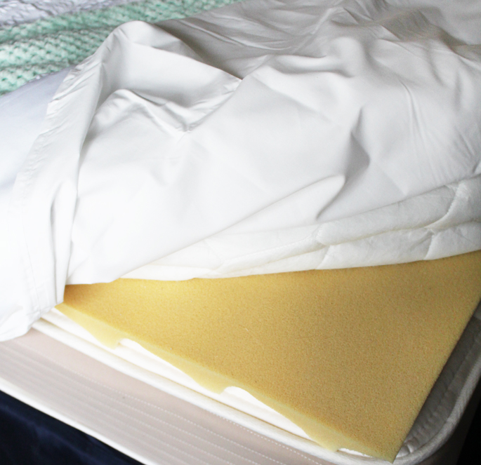 Daily Dose of Design: Bedroom Refresh Inspiration for Every Budget