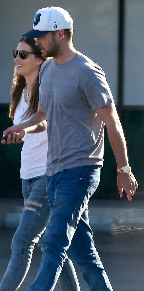 Dicas da Juh!: Famosos