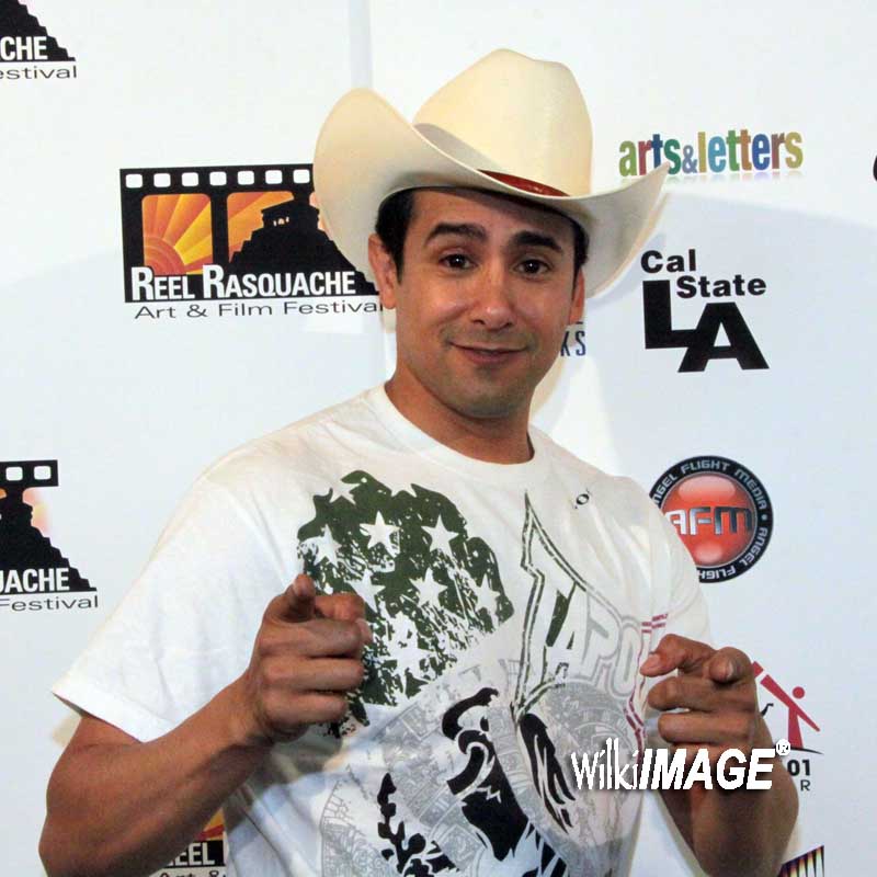 If You See Someone Without A Smile ...: May 21, 2012