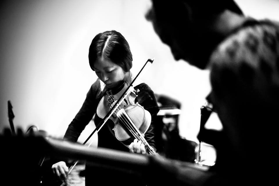 buh records: BUH RECORDS PRESENTA: ANIMAL HOSPITAL(USA)/MELMANN ...