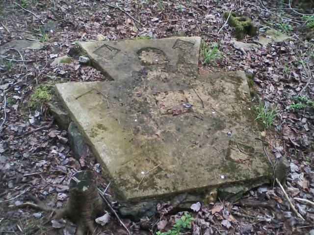 Camp Michaux: Cumberland County's secret WW2 POW camp