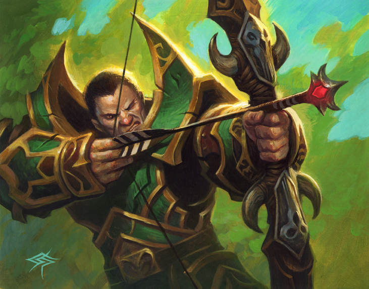 comments by sierraivy