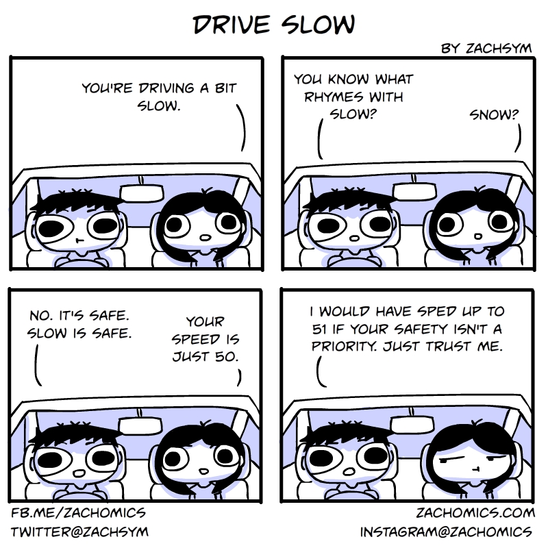 Drive google comic - ferygateway