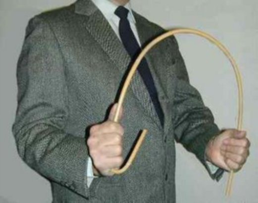 Assesment Education Aqilah: Punishment and Disciplinary Development