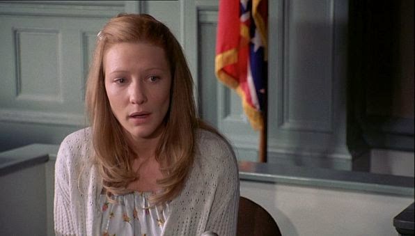 Critics At Large : Neglected Gems # 64 & # 65: Sam Raimi's A Simple ...