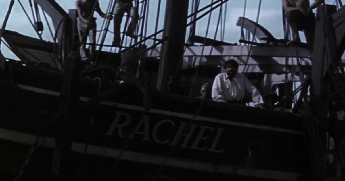 Forgotten Actors: Francis De Wolff