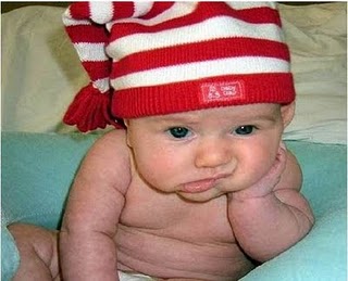 Delenda est Carthago: junio 2011